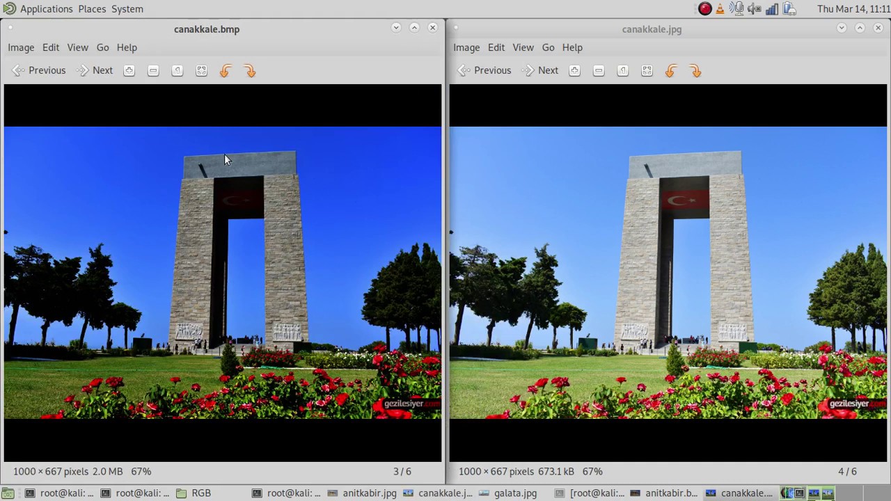 Resmi RGB Yapmak ImageMagick Photoshopsuz YouTube resmi-rgb-yapmak-imagemagick-photoshopsuz-youtube