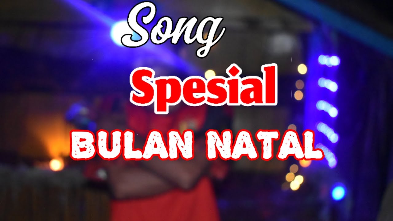Spesial Natal_ Damai Natal Dari Puncak Jayawijaya 2024 - YouTube