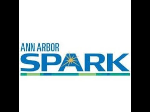 Legislature Gives Tech Entrepreneurs $60 Million For Michigan ...