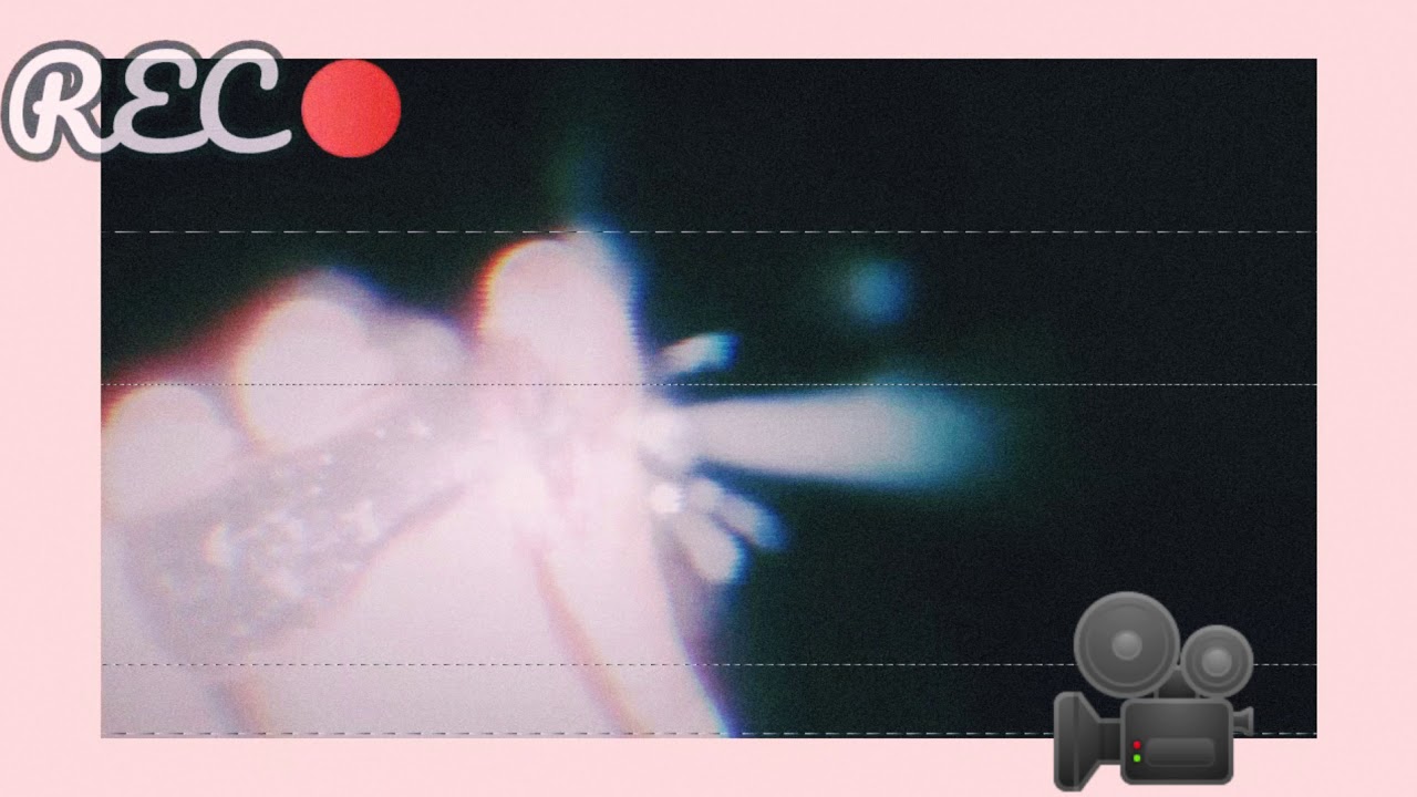 Aesthetic video - YouTube