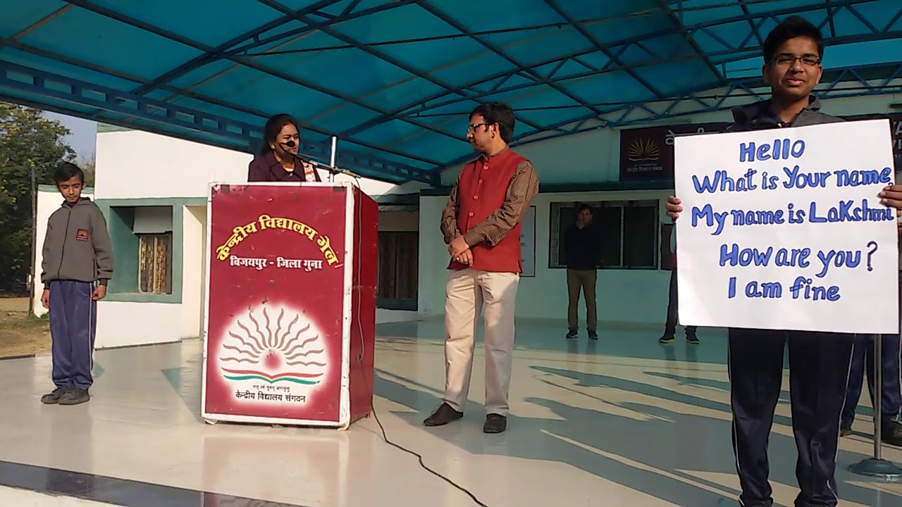 Udiya Language - YouTube