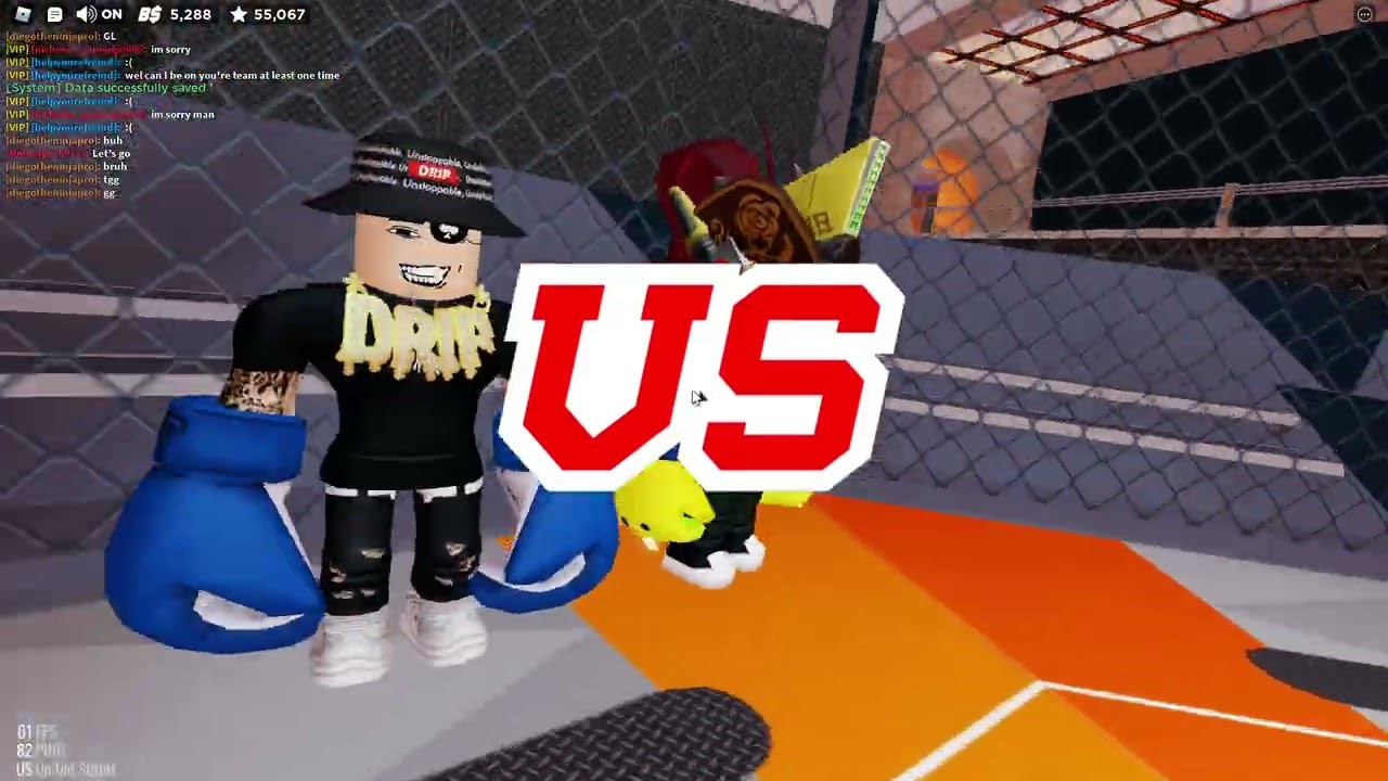 fighting with and against my classmate boxing league - YouTube