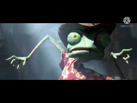 rango movie tamil comdy scnes