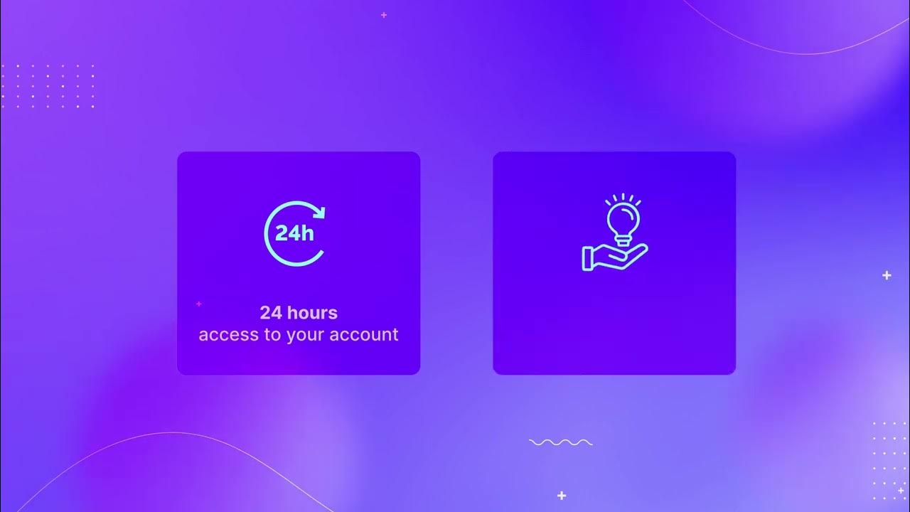 How To Enable Support Makeforms Youtube