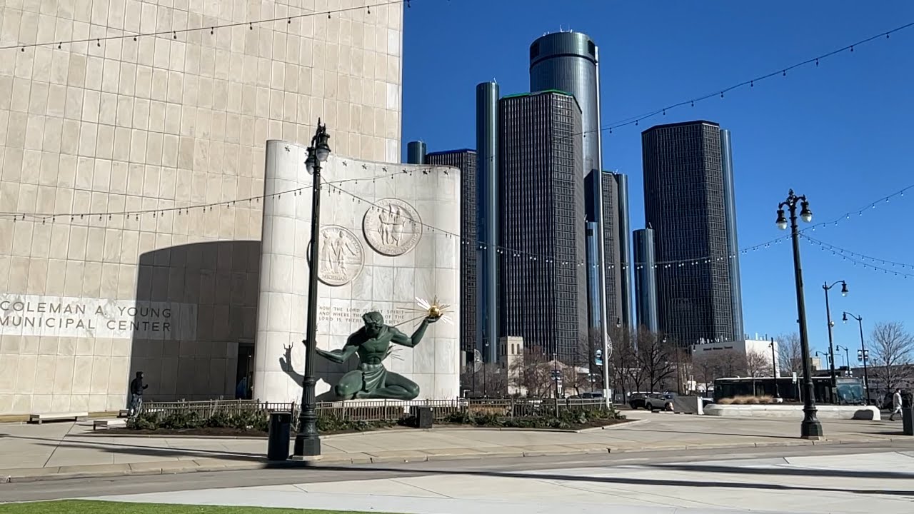 Rough Draft - YouTube