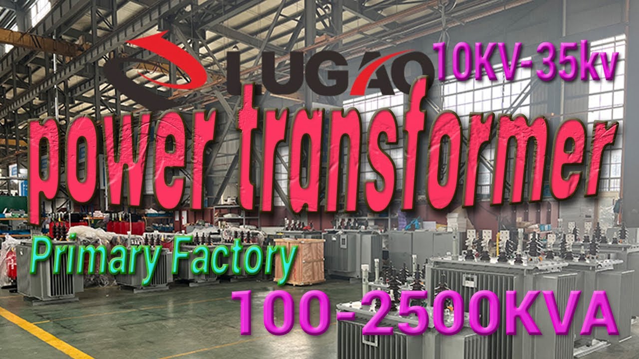 Power transformer price list philippines: How to Shop for Power ...