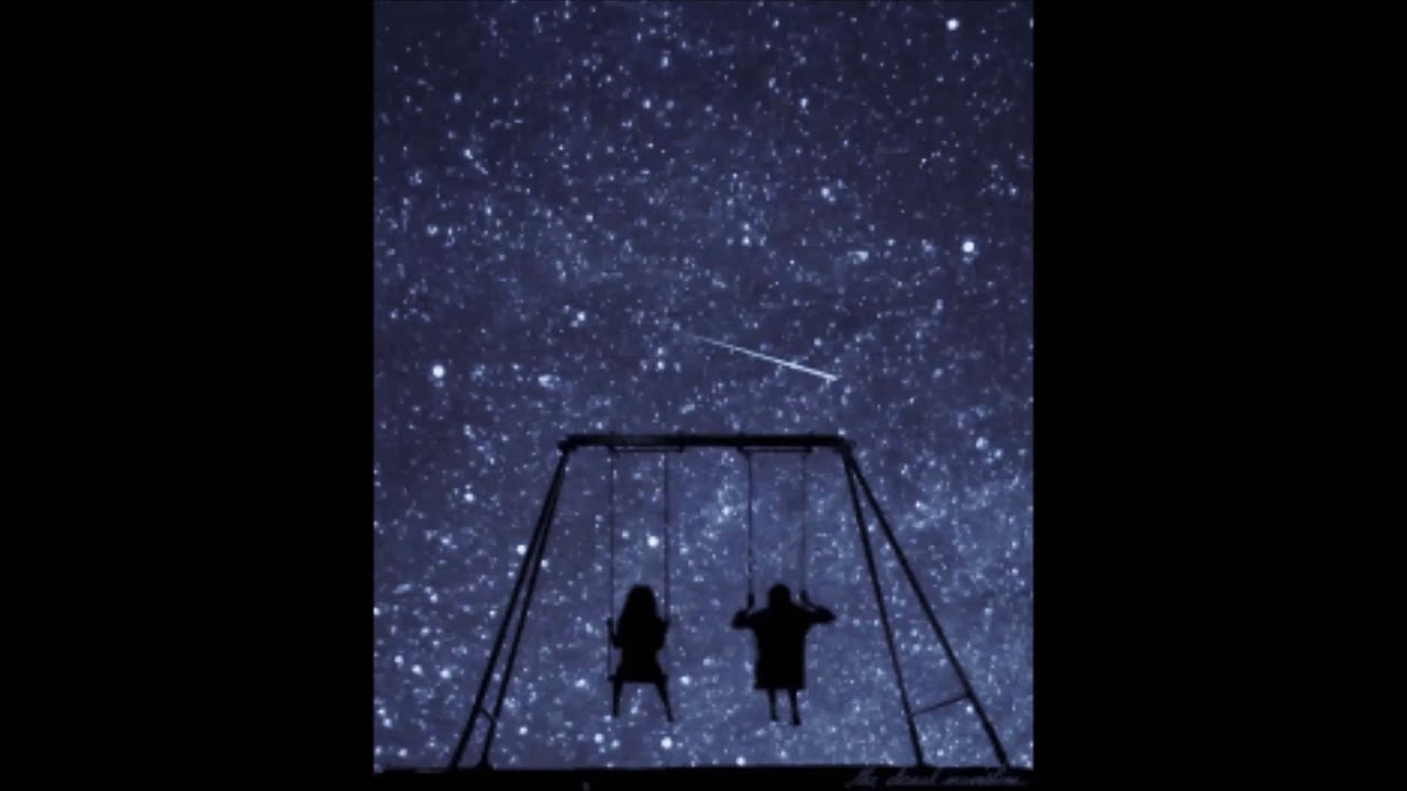Coldplay - Green Eyes - Cover by Sohan - YouTube Music