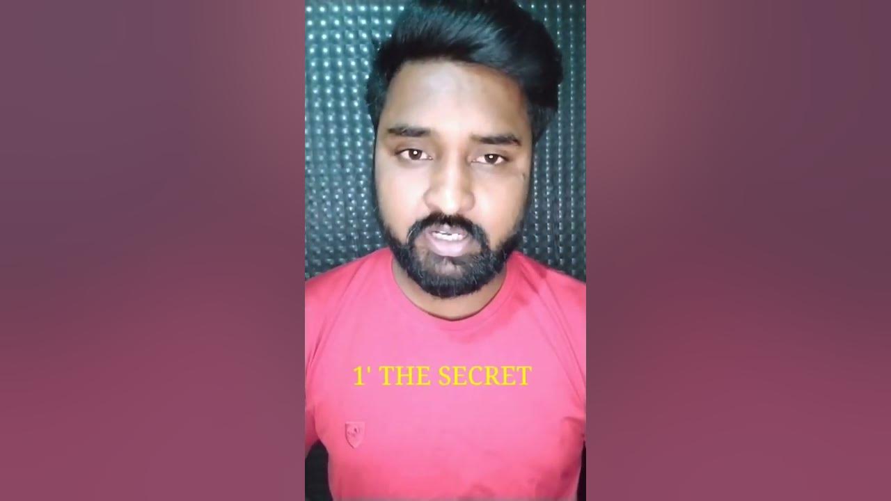 Top 3 Books For Achive Success In Life shorts books success YouTube top-3-books-for-achive-success-in-life-shorts-books-success-youtube