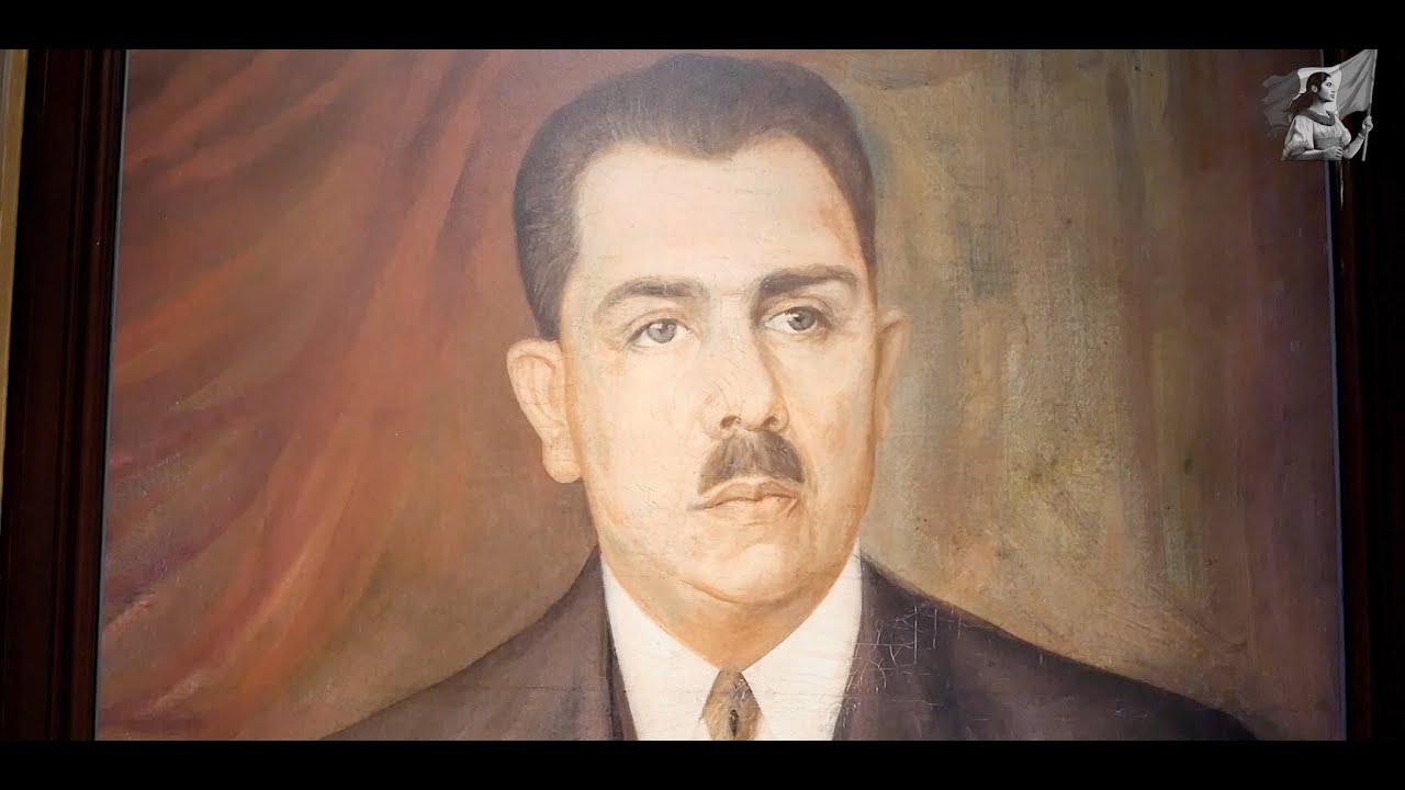 Lázaro Cárdenas, un líder que dejó una huella imborrable en la historia ...