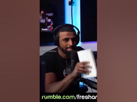 Unleashing the Empowered Gangster Vibes: Feel Like a Boss! Pt.2 - YouTube