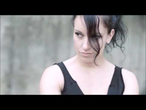 Maria Lee Metheringham's Showreel 2017. Action and Voice. - YouTube