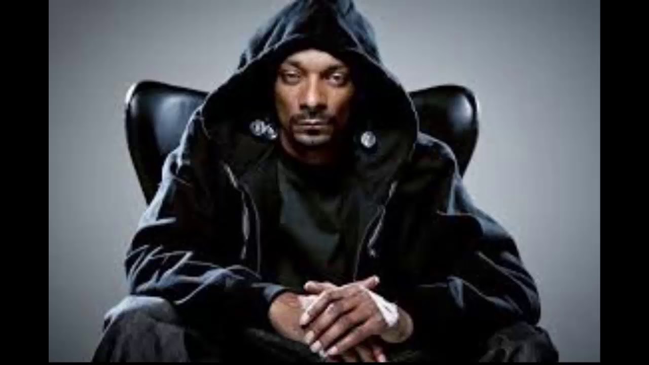 50 Cent and Snoop Dogg - Cry me a river - YouTube