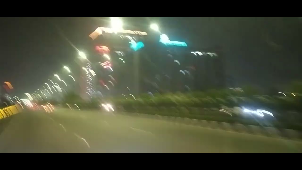 short video 👍👍 - YouTube