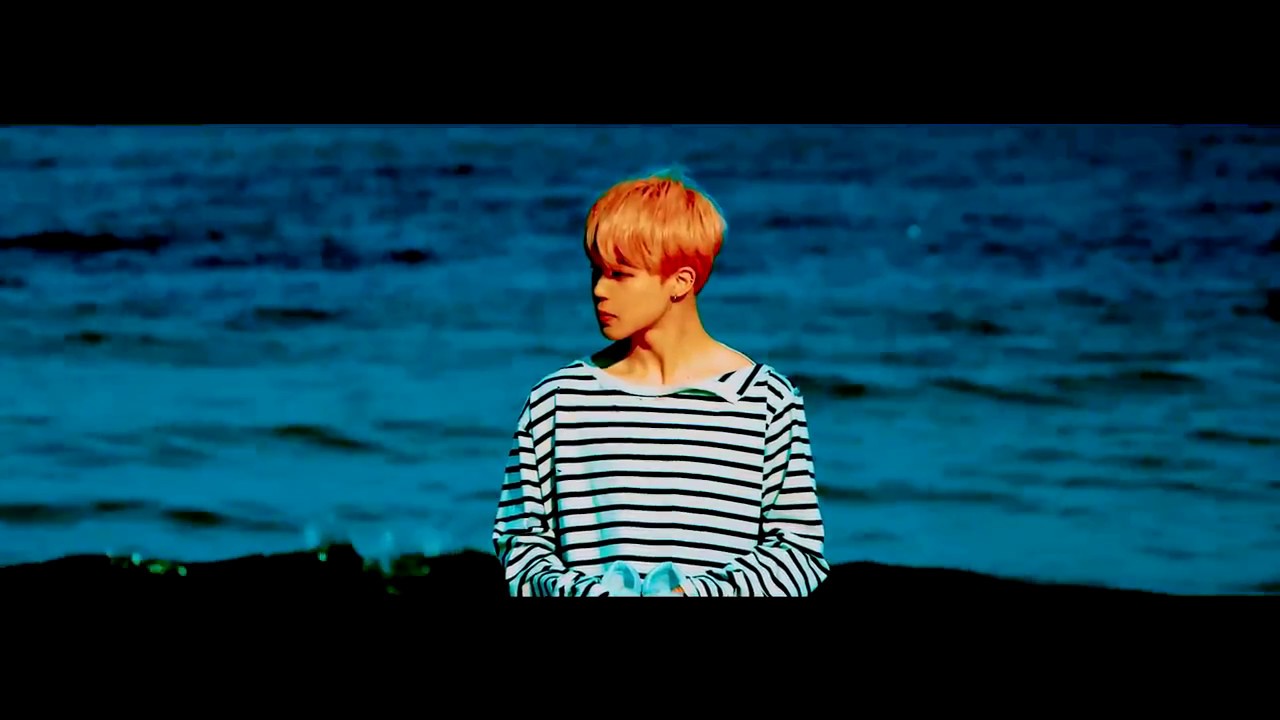 FMV BTS [CAROUSEL] - YouTube