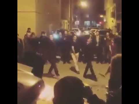 Buta Reqs Ansambli | arxiv | Super Reqs