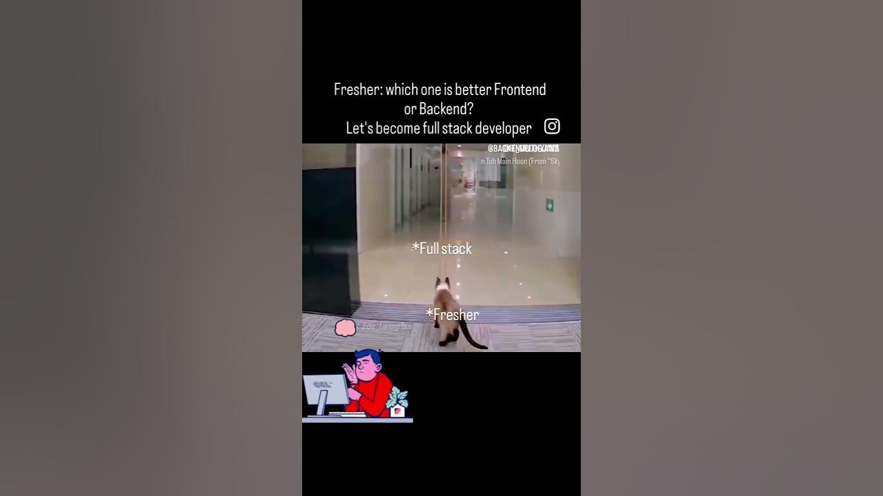 Java freshers.... - YouTube