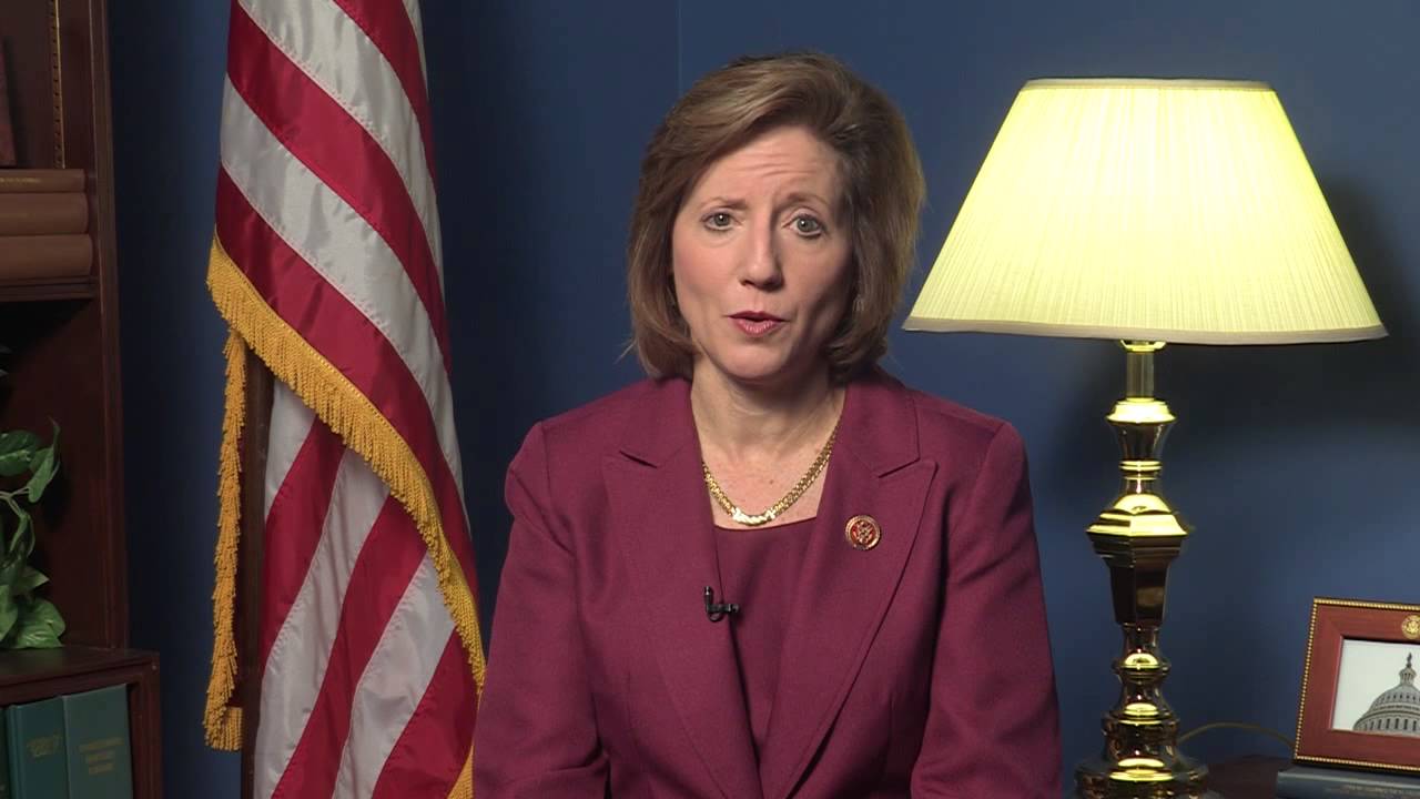 Goals for the 114th Congress - YouTube