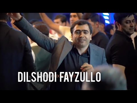 Дилшоди Файзулло - Санам туёна нав 2024 | Dilshodi Fayzullo - Sanam tuyona new 2024
