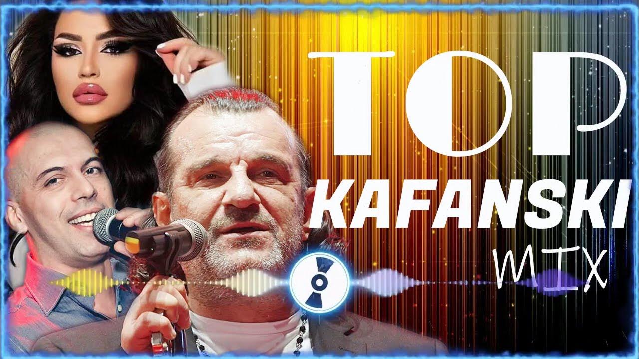 MIX NARODNE MUZIKE (NARODNO KAFANSKI) HIT MIX NARODNE MUZIKE 💥 STARI HITOVI 🔥 BALKAN PARTY MIX ...