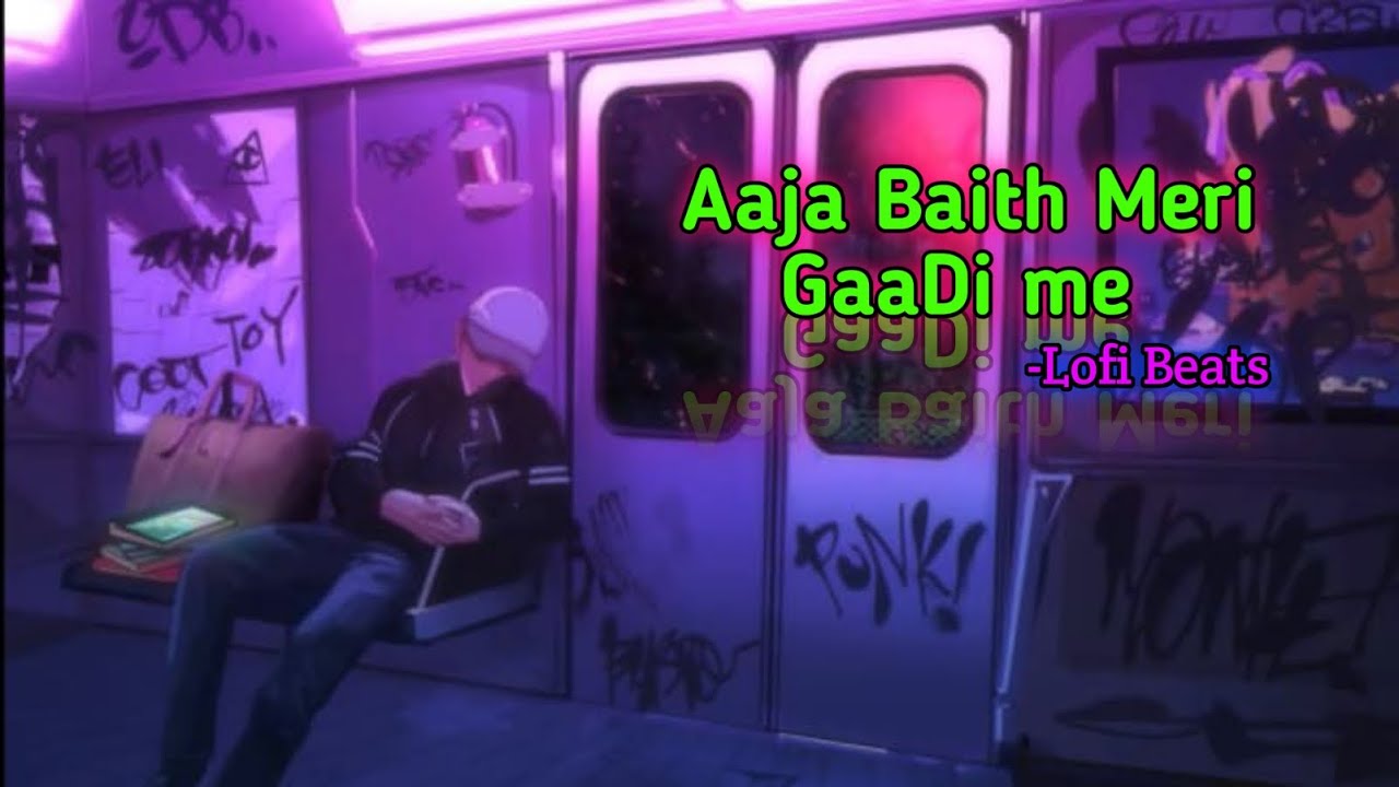 "AAJA BAITH MERI ME ft. Honey Singh | Official Music Video" 🫶🏻 - YouTube