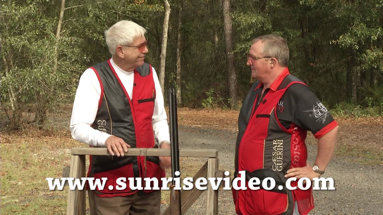 Preview of John Woolley's "Be Your Own Coach", DVD - YouTube