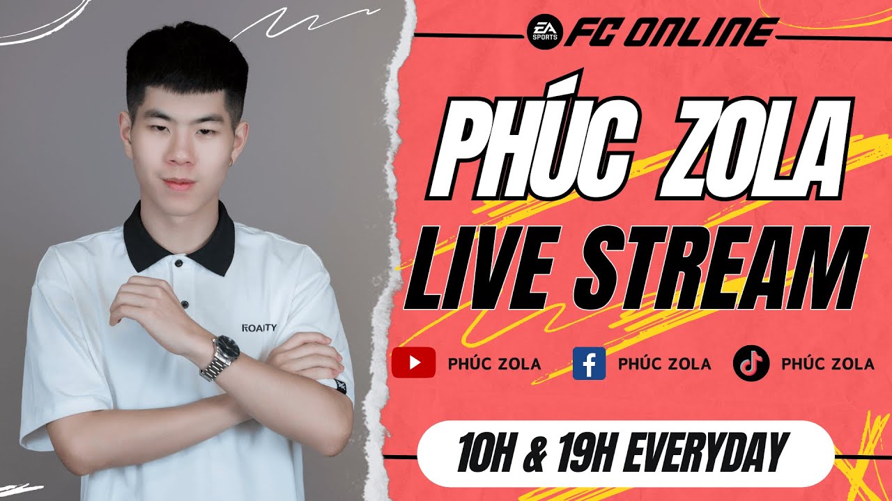 XÂY CÁI ĐỘI HÌNH PHỤ VỚI TẦM GIÁ 30K TỈ - YouTube