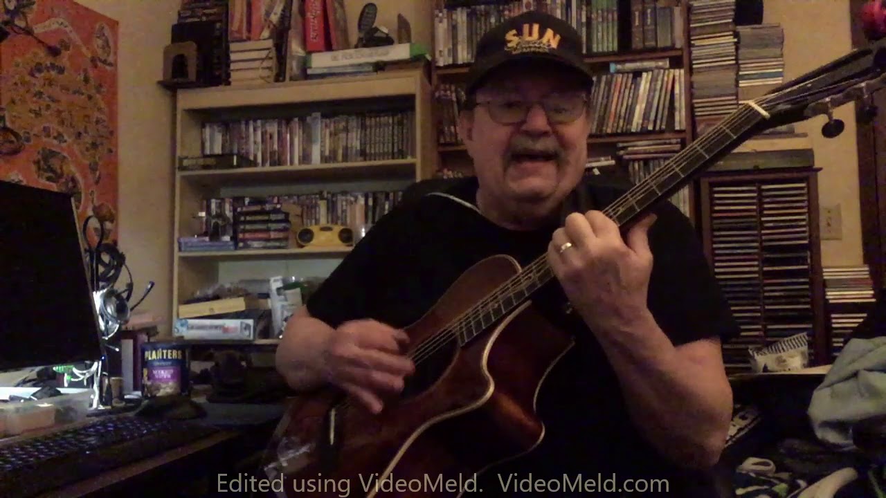 Denny Lavery Save The Last Dance - YouTube