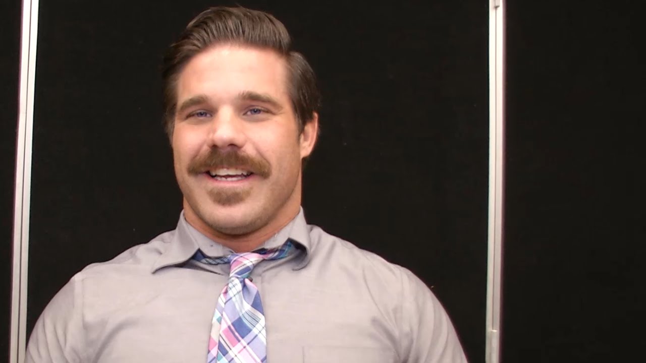 Joey Ryan's Instagram, Twitter & Facebook on IDCrawl