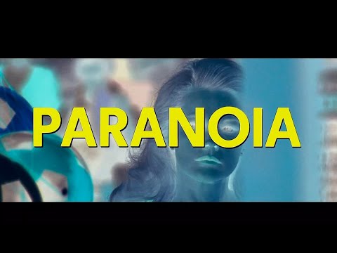 Umberto Lenzi - Paranoia (aka A Quiet Place To Kill) (1970) - Opening Credits