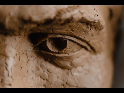 Mimicking Jesus - Part 1 by the Rev. Clara King - July 18, 2021 - YouTube
