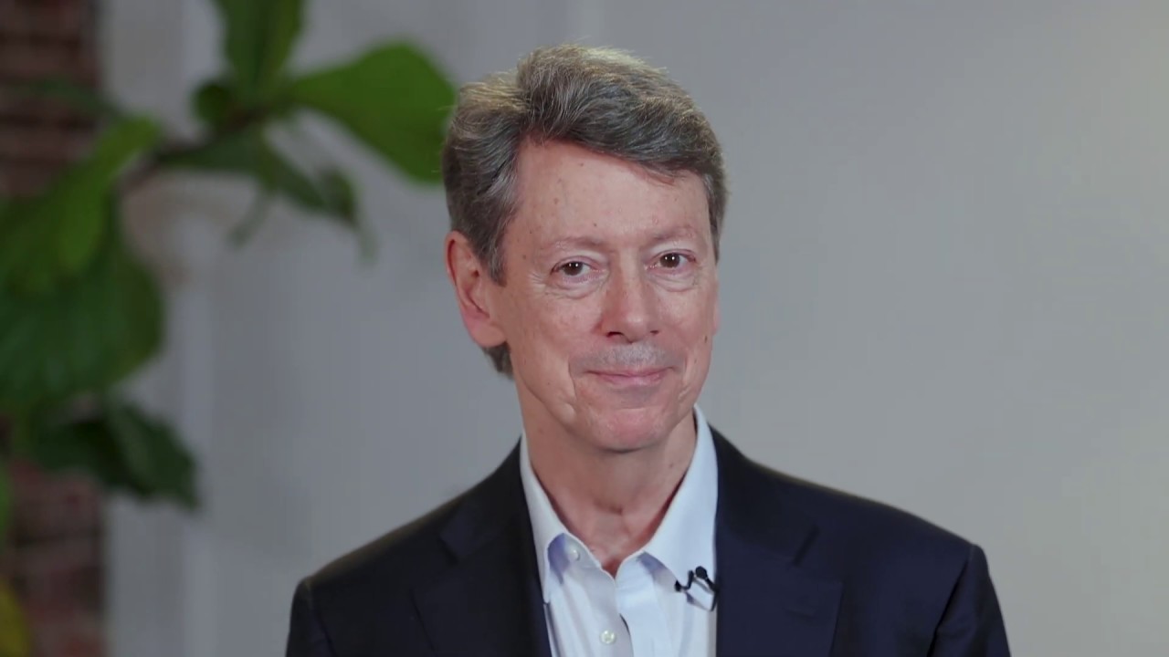 What Can You Do In A Minute Dr Rick Hanson YouTube what-can-you-do-in-a-minute-dr-rick-hanson-youtube