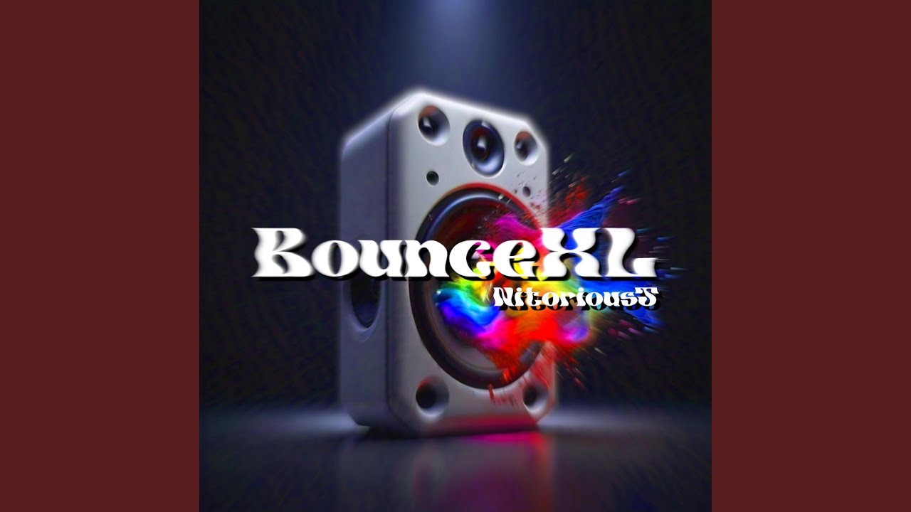 BounceXL - YouTube