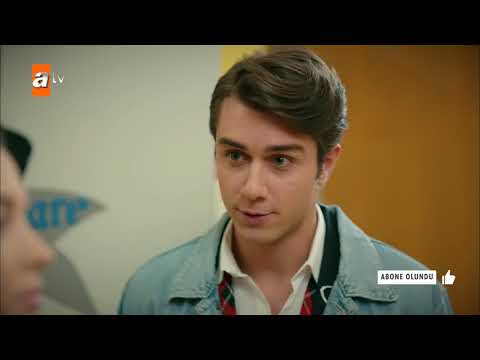 Doruk Hadi Hadi Yüreğim Ha Gayret