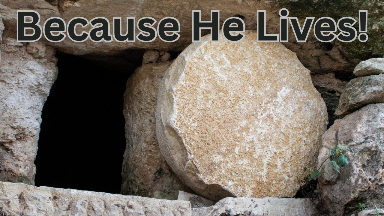 FBC Tanner Sunday Morning Worship March 31st, 2024 - YouTube