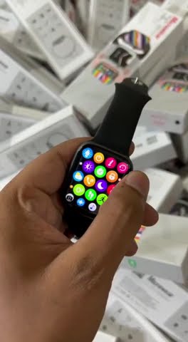 smart watch### - YouTube