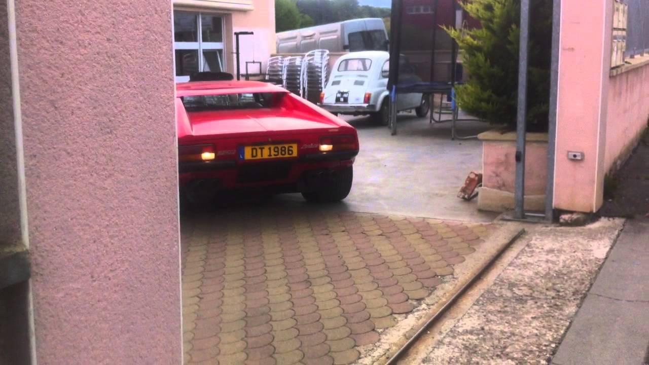 de-tomaso-youtube