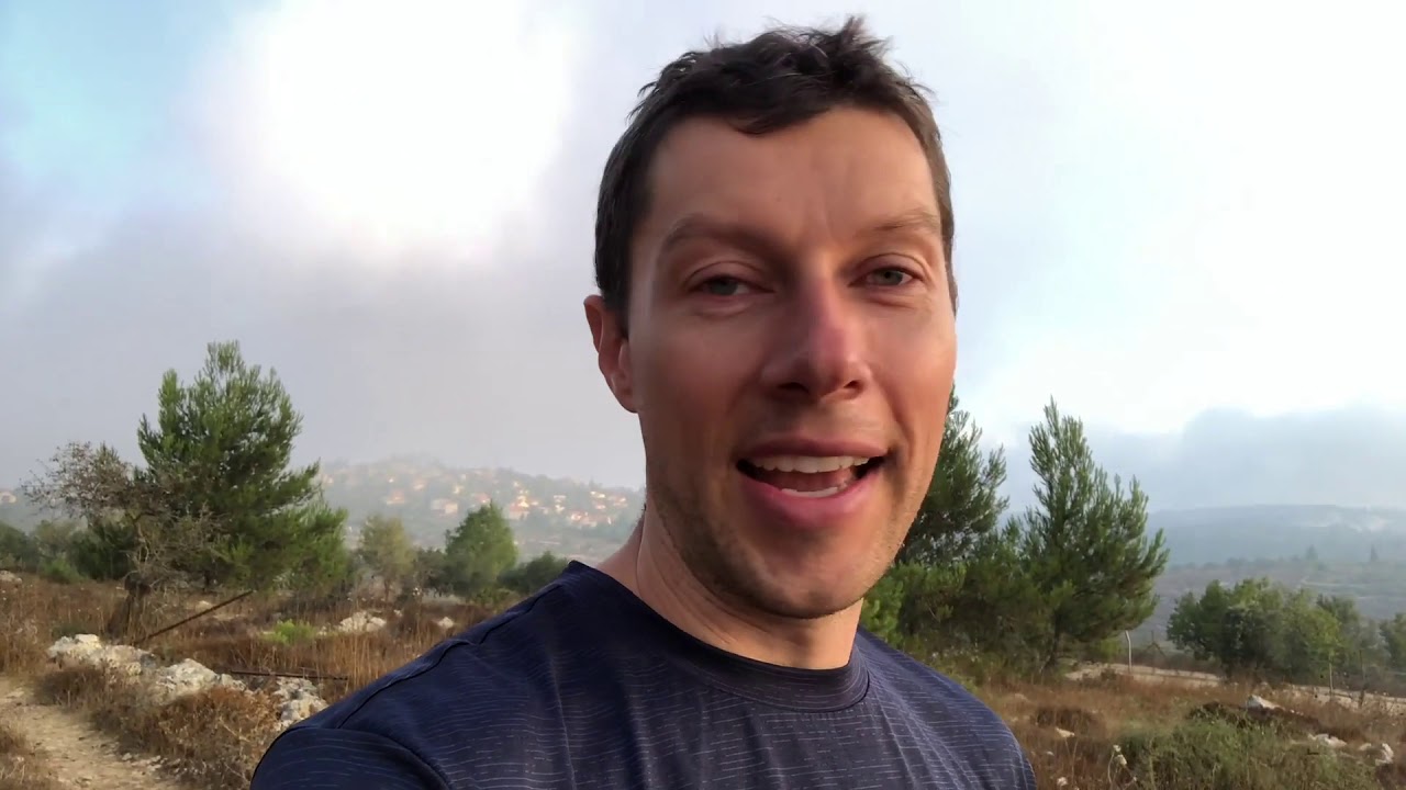 Worldly Success VS Biblical Success - YouTube