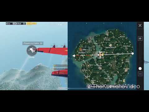 Aku Kill 2 ekor gay ni pakai 3 je peluru shotgun