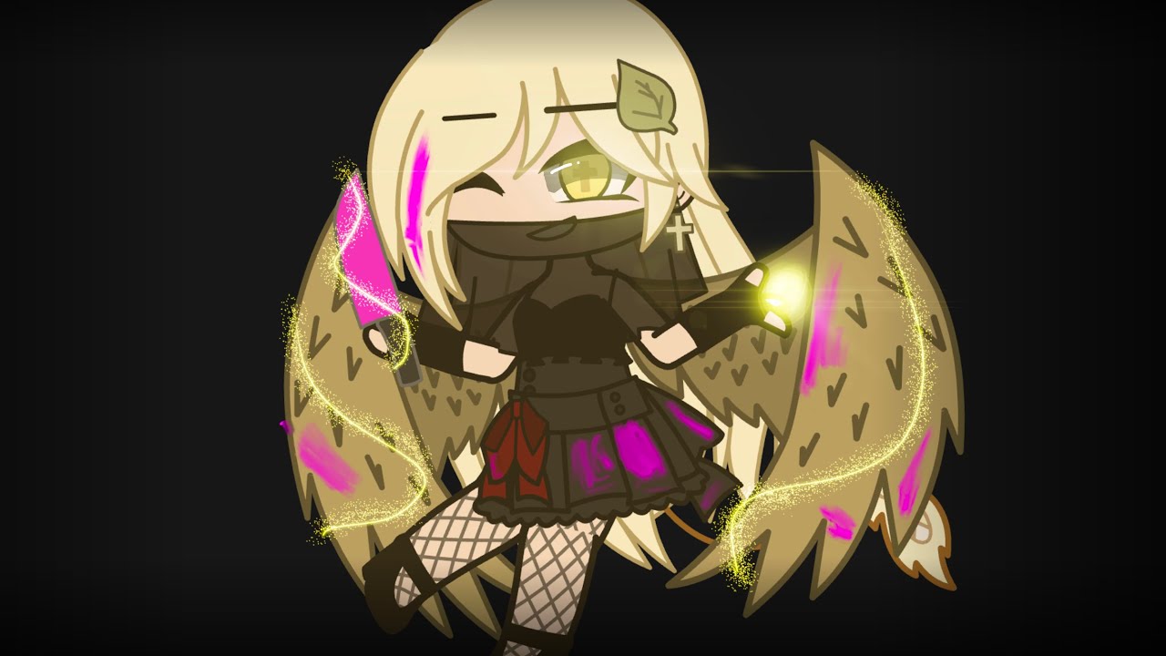 Psycho Trend (Hera edit, lord help me this took forever ;-;) READ DESC ...