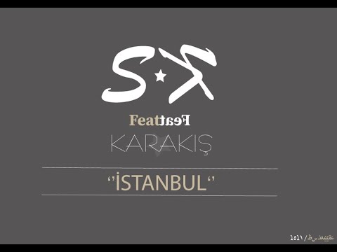 SEYİR KUBA & KARAKIŞ - İSTANBUL