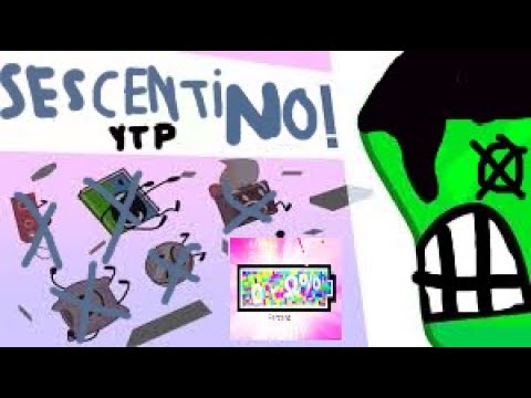 Tpot 6 Ytp: V.o.m.i.t Explosion - YouTube