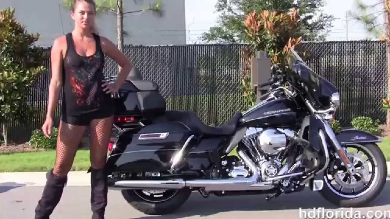 Mini Bagger Motorcycle For Sale | Paul Smith