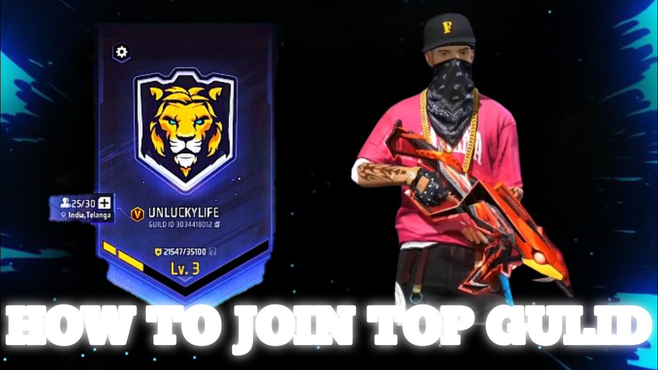 new rules and requirement In my Gulid Only paly Gulid wars New Rule # ...