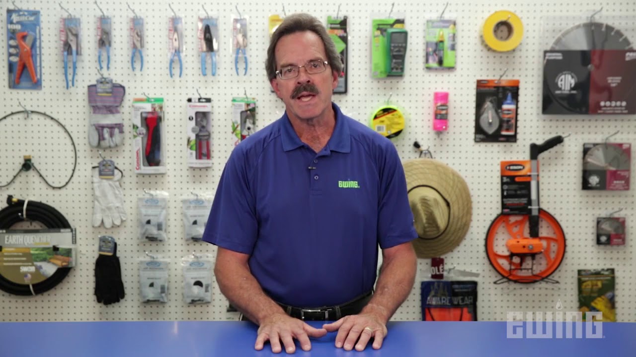 VersiWall GM Hy Tex UK Ltd - YouTube