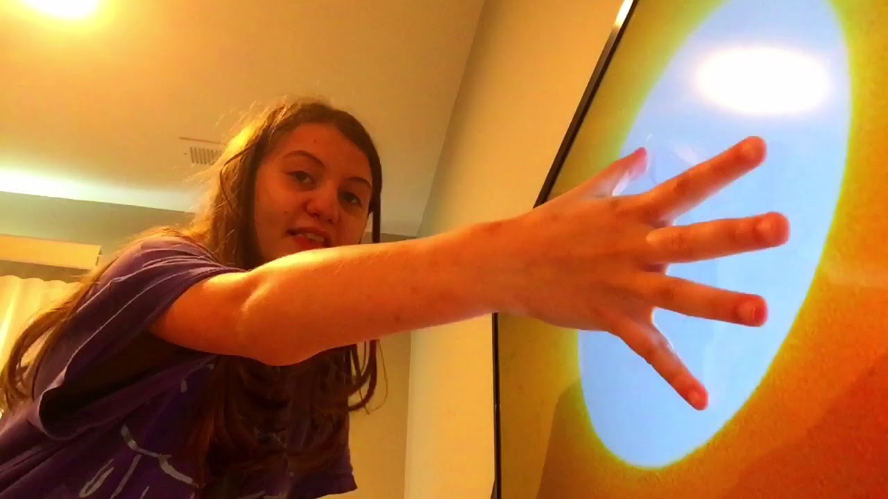 Let’s Watch Baby Einstein: Discovering Shapes Part 1 - YouTube