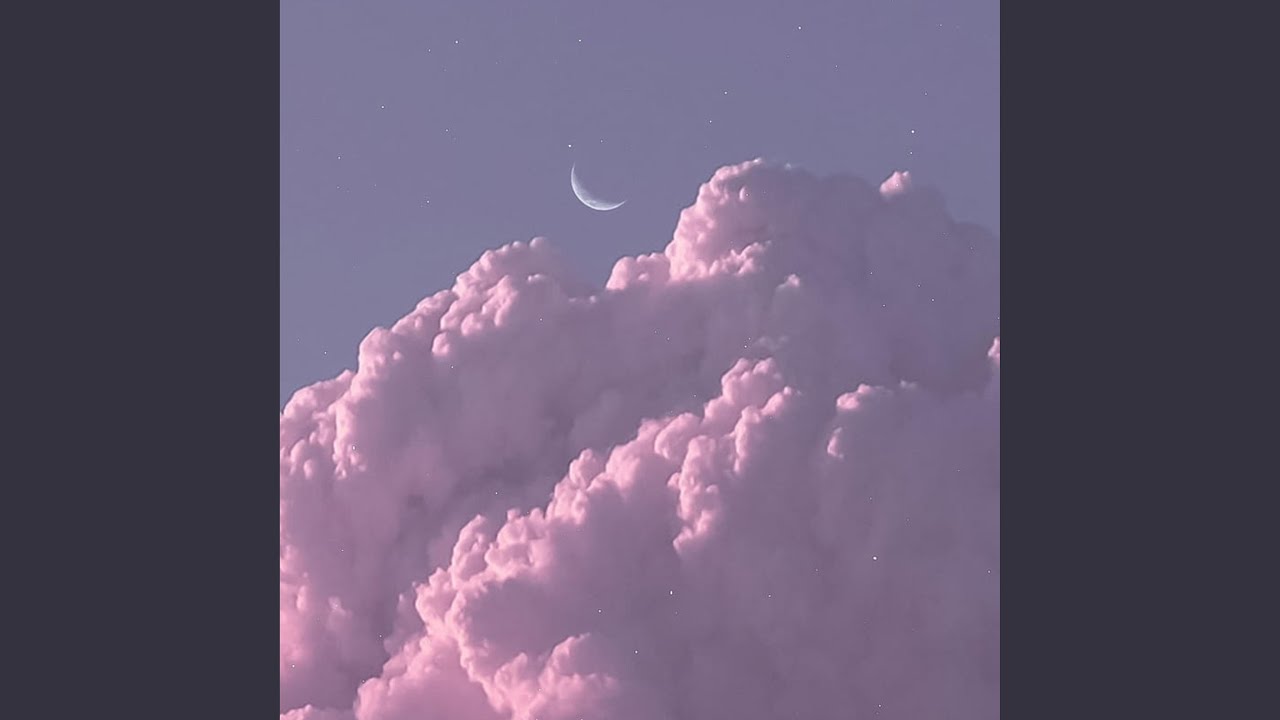 Cherry Clouds - YouTube