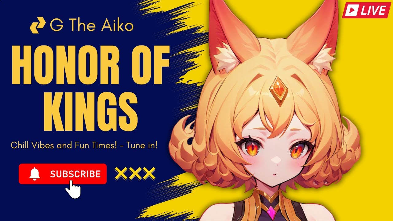 Grandmaster Grind, 80% winrate mage main Honor of Kings | Ranking and ...