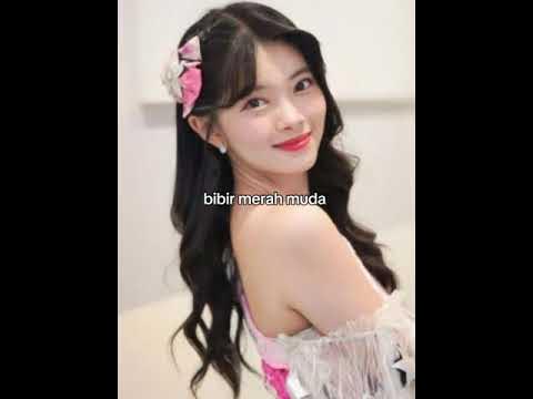 Fioni#cepio# - YouTube