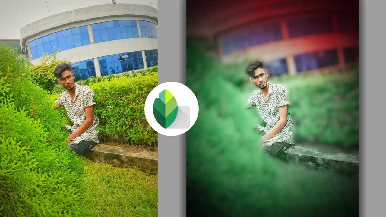 snapseed photo editing 2021, snapseed, mobile photography, snapseed ...