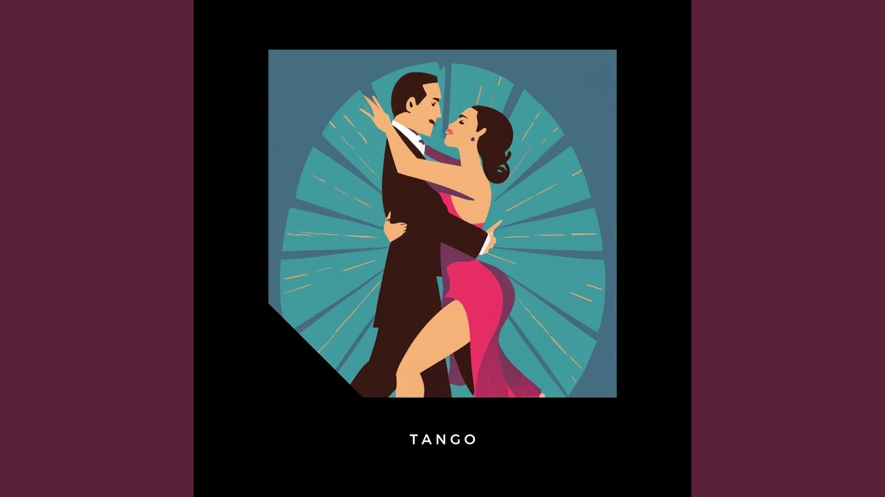 Tango - YouTube